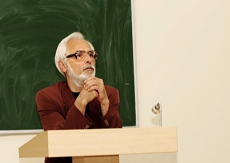 Medical University Varna - Study medicine in Bulgaria From Information to Knowledge on Cellular ...